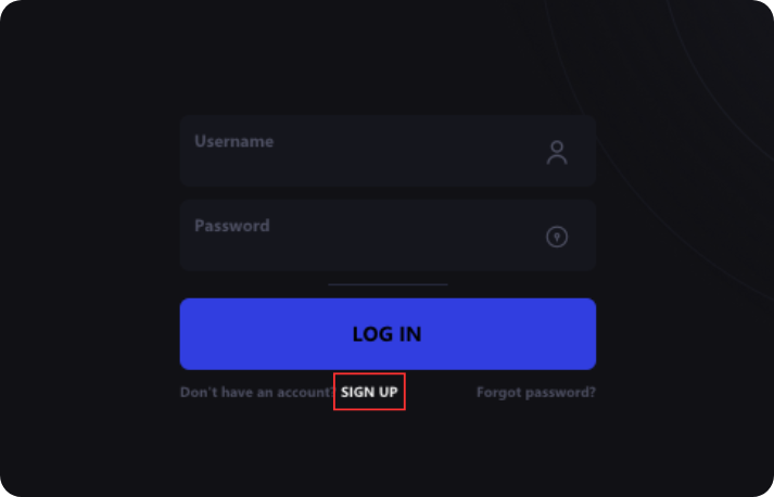 How to Install - Frequently Asked Questions - klar.gg