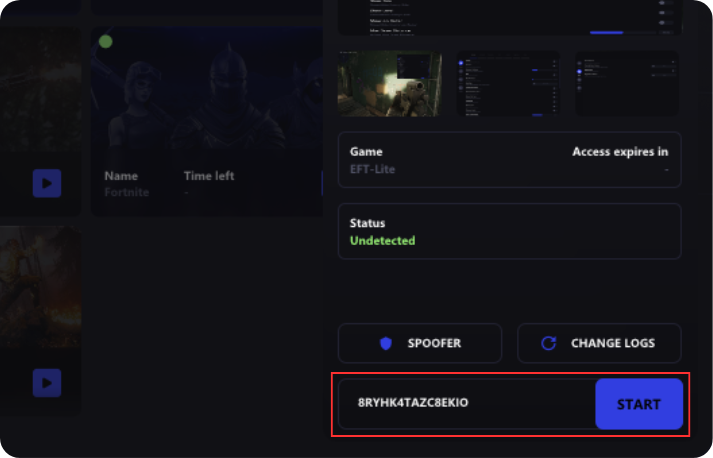 How to Install - Frequently Asked Questions - klar.gg